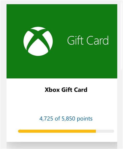 What Do You Use Microsoft Rewards For R Microsoftrewards