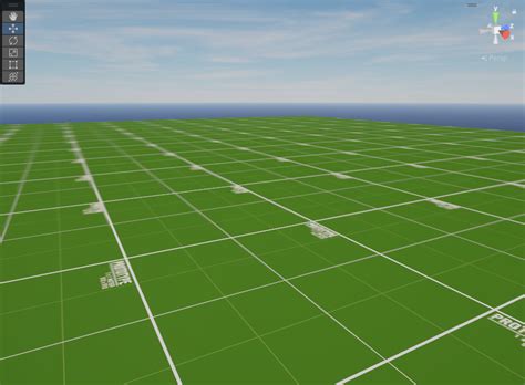Trouble Implementing Shader Graph Mipmap Bias With Anisotropic Filtering Unity Engine Unity