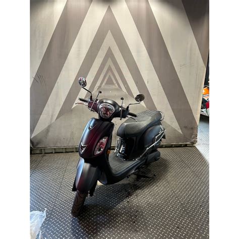 【保固車】【0元交車】2022年 Kymco 光陽 Like 125 Like125 機車 前碟後鼓 蝦皮購物