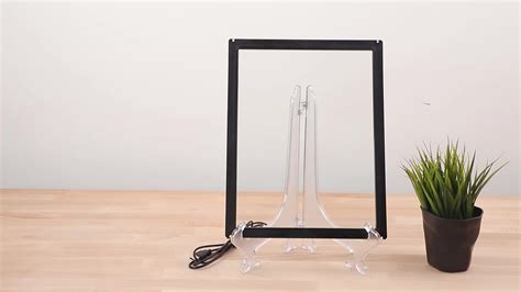 wivitouch ir touch screen frame multitouch frame 27 to 300 ir touch