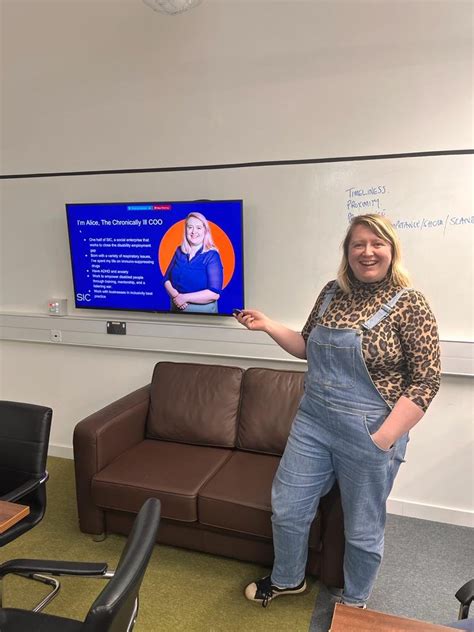 Natwest Entrepreneur Accelerator Sic Learning Hub — Sic Learning Hub