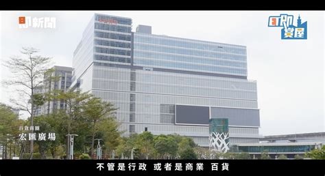 入主新莊副都心豪邸「檀悦」 奢華雅致生活品味完美實現 Ettoday房產雲 Ettoday新聞雲