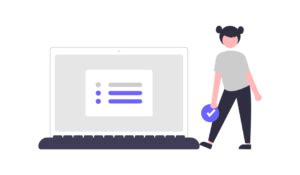 TypeScript入門型一覧 コード付きTERUPRO