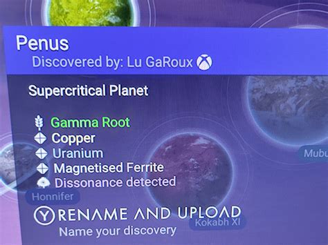 what in the procedurally generated hell is this 🤣😂🤣😂 r nomansskythegame