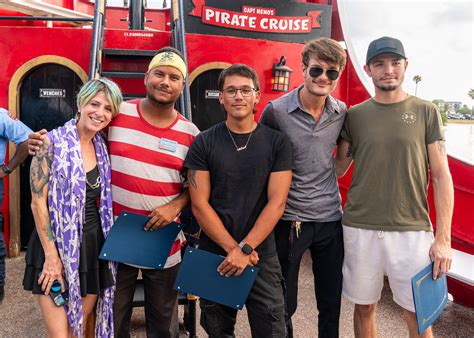 Clearwater Fire And Clearwater Fire And Rescue Department