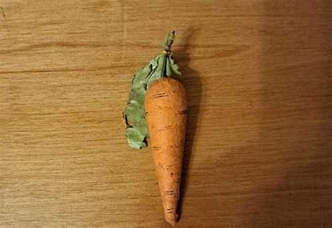 Елочная игрушка СССР Festima Ru частные объявления