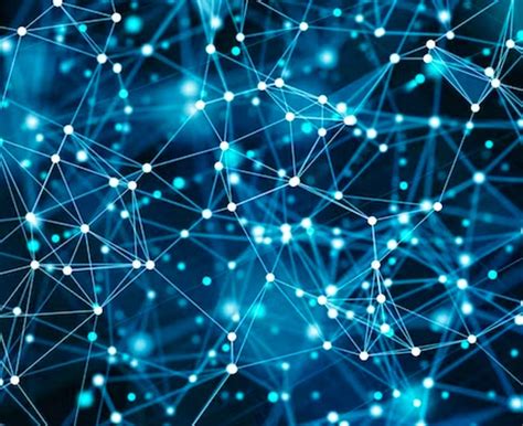 Best Quantum Computing Courses And Certificates 2025 Coursera Learn