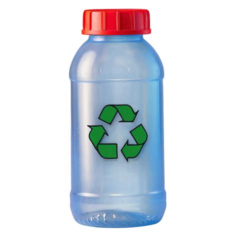 Download Plastic Recycle Label Png Feg