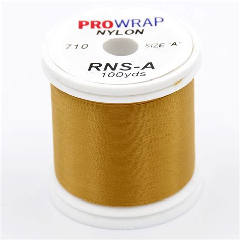 Hilevel Prowrap Rod Winding Thread A