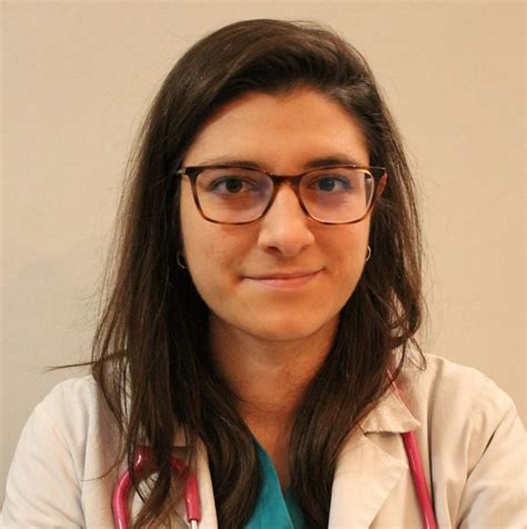 Sindrome Di Marfan Sintomi E Aspettative Di Vita Ohga Vrog
