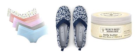 14 Products To Make Pregnancy More Comfortable Because There Are A Lot