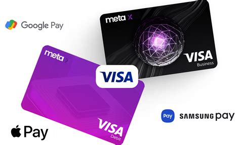 Best Overseas Debit Card Your Ultimate Guide To International
