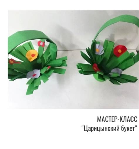 11 июля в 11 00 Мемориально исторический музей приглашает посетить творческий мастер класс