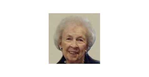 Dolores Mattson Obituary 2024 Storm Lake Ia Fratzke And Jensen