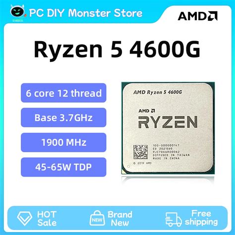 중고 인텔 제온 e5 2680 v3 프로세서 sr1xp 2 5ghz 12 코어 30mb 소켓 lga 2011 3 cpu