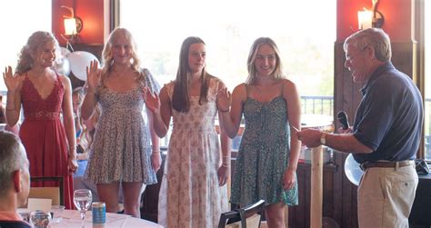 News Prior Lake News Compass