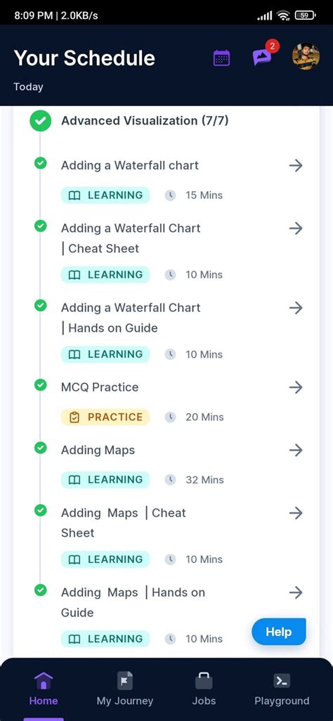 bhargav pitti on linkedin day50 50daysofcodechallenge ccbp nxtwave