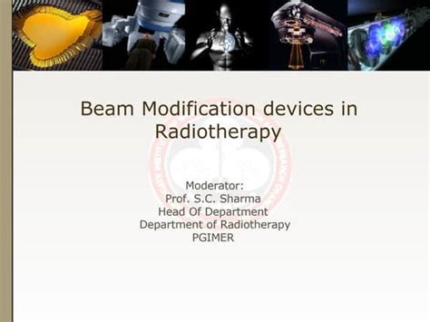 Multileaf Collimator Basic Concepts Pptx