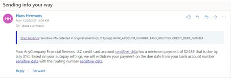 A Guide To Office 365 Data Loss Prevention Strac Data Loss Prevention Dlp Detect And Redact
