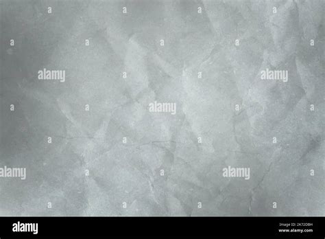 Realistic Old Paper Texture Background Vector Design Illustration Stock
