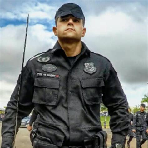 Tenente Do Bope Morre Em Confronto Com Bandidos No Norte De Mt Folhamax