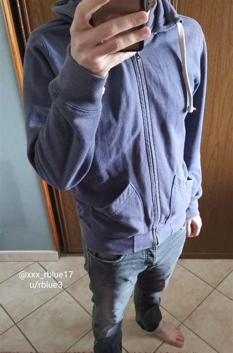 Dig Bick 🧔‍♂️ On Twitter Rt Xxxrblue17 What Most People See What