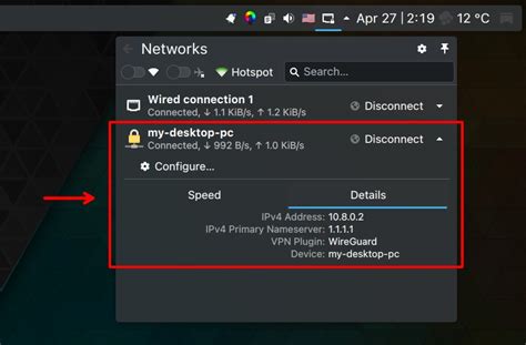 How To Set Up Wireguard Vpn Server With Docker