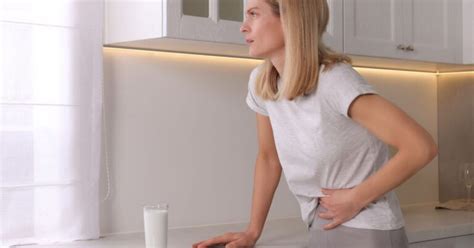 Fodmap Intolerance What Is It Symptoms And Solutions Purehealth Research