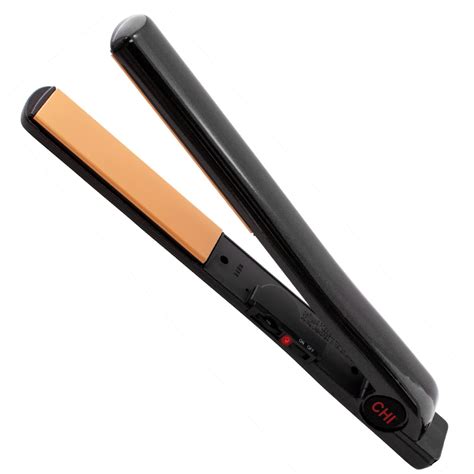 Best Tourmaline Flat Iron Top 6 Picks For Sleek Shiny Hair