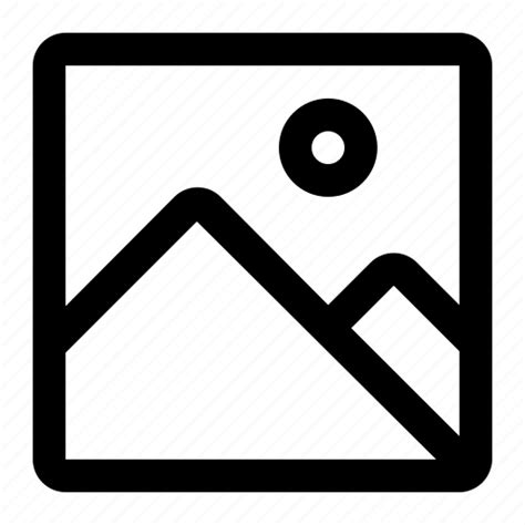 Application Element Uiux User Interface Web Icon Download On
