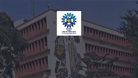 Video Csir India On Linkedin Nationaltechnologyday2024