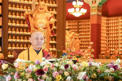 宏圆法师六根六尘 凤凰网视频 凤凰网