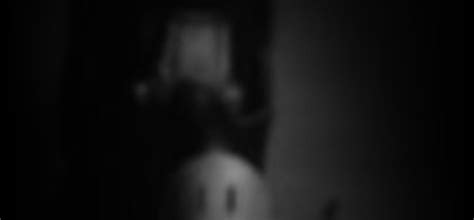 Hottest The Bunny Game 2010 Nudity Watch Clips And See Pics Mr Skin Hottest The Bunny Game 2010 Nudity Watch Clips And See Pics Mr Skin