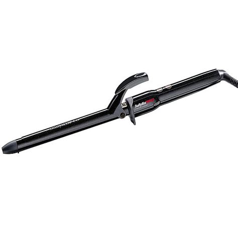 Babyliss Pro Beautymall