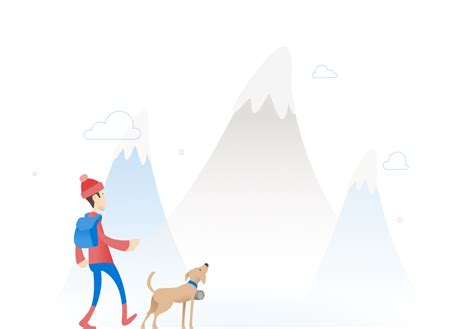 No Organizations Found When Trying To Link To Azure Devops Repository