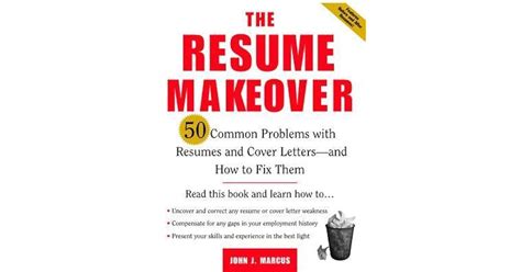 Cover Letter Reentering Workforce For Your Needs Letter Template