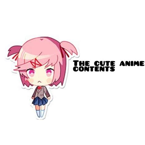 Which Ddlc Player Are You R Ddlc