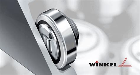Linear Motion Systems World Leading Products Hepcomotion