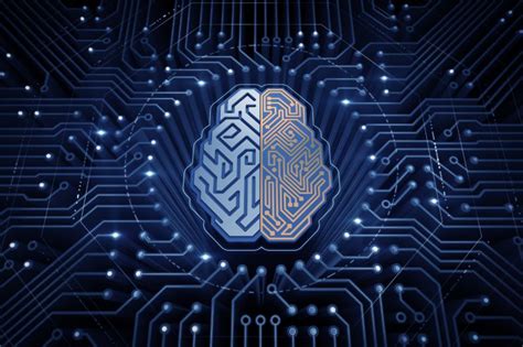 ai accelerator on linkedin brain computer interface decodes thoughts a