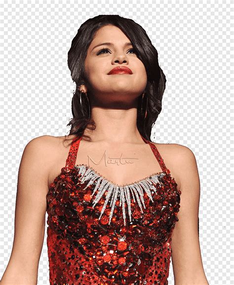 Selena Gomez Oo Png Pngegg