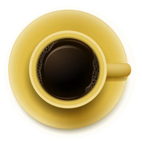 Vecteurs Et Illustrations De Tasse Png En Téléchargement Gratuit Freepik