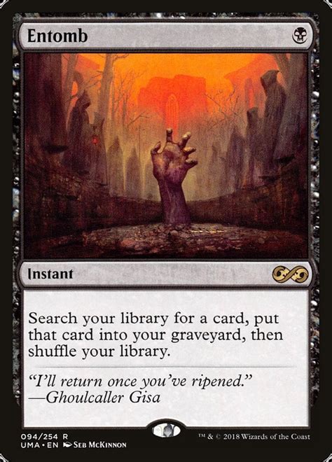 The 41 Best Artifact Recursion Cards In Magic Ranked Draftsim