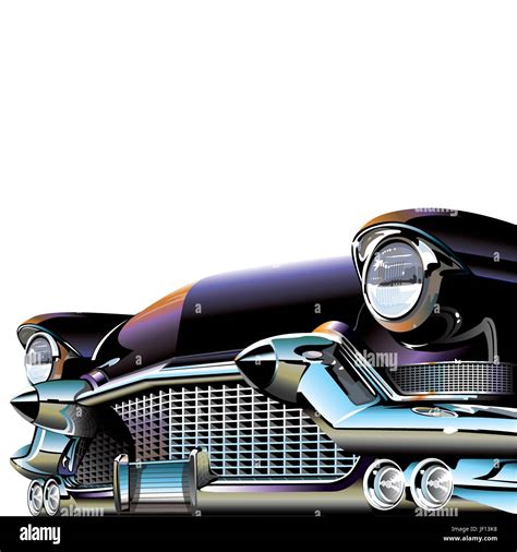 Car Automobile Vehicle Means Of Travel Motor Vehicle Old Timer