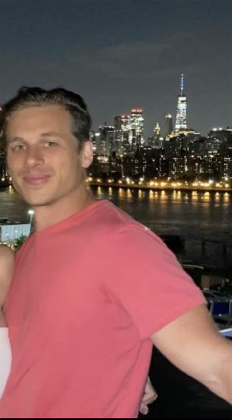 M33f24 San Diego Looking For Cute Kinky Girls To Go Out And Have