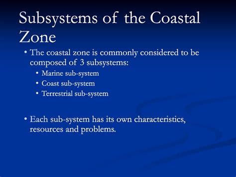 subzones ppt download