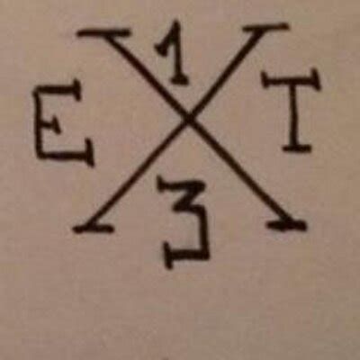 Exit Exit Officiel Twitter