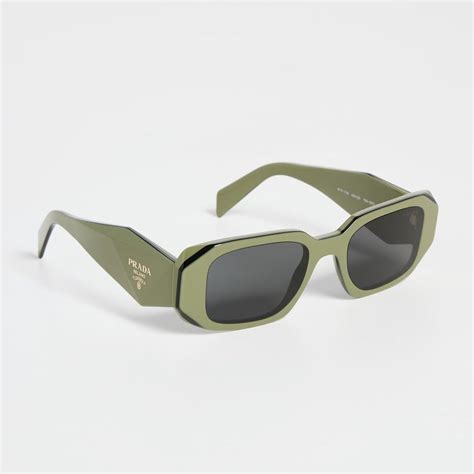 12 Best Designer Sunglasses You Can Score On Sale At Amazon