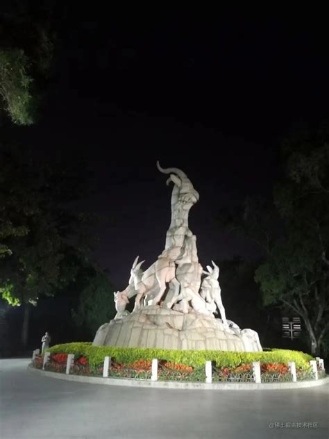 五年后端外包仔的回顾前言 背景：普通二本 专业：软件工程 第一次写文章，之前都是看别人写文章，觉得很厉害，自己也想尝试写 掘金