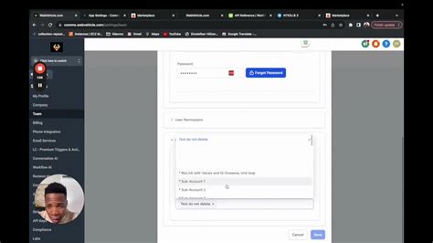 Common Issues And Troubleshooting For Task Management System