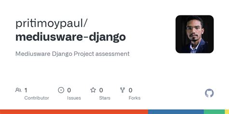 Github Pritimoypaul Mediusware Django Mediusware Django Project Assessment